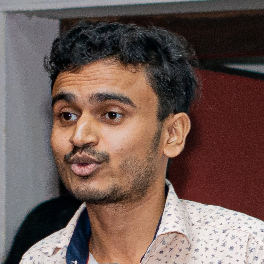 Commonwealth Innovation Awards 2023 winners | Commonwealth